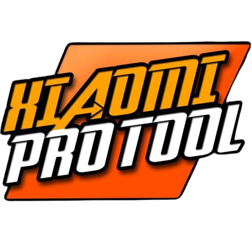HiUnlock.com